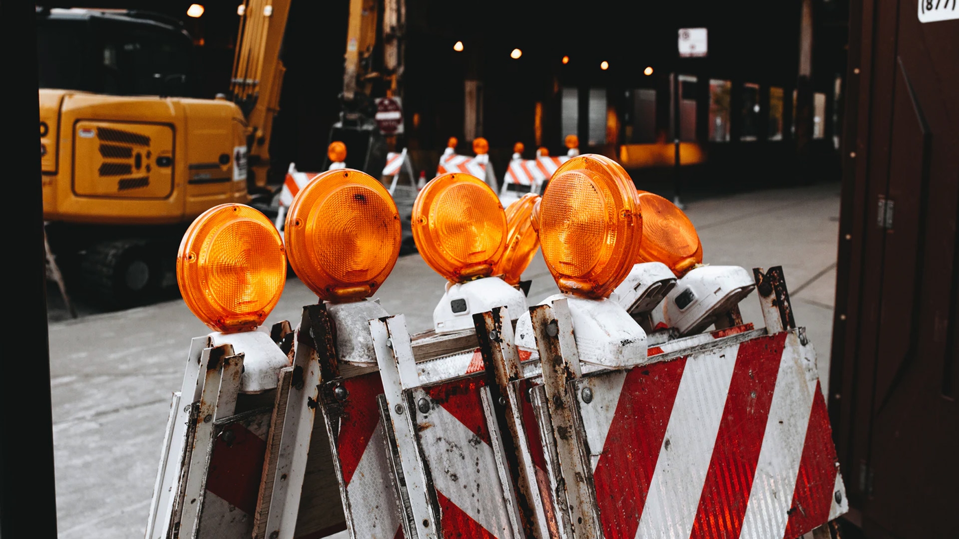 Planning For Event Safety Bartha