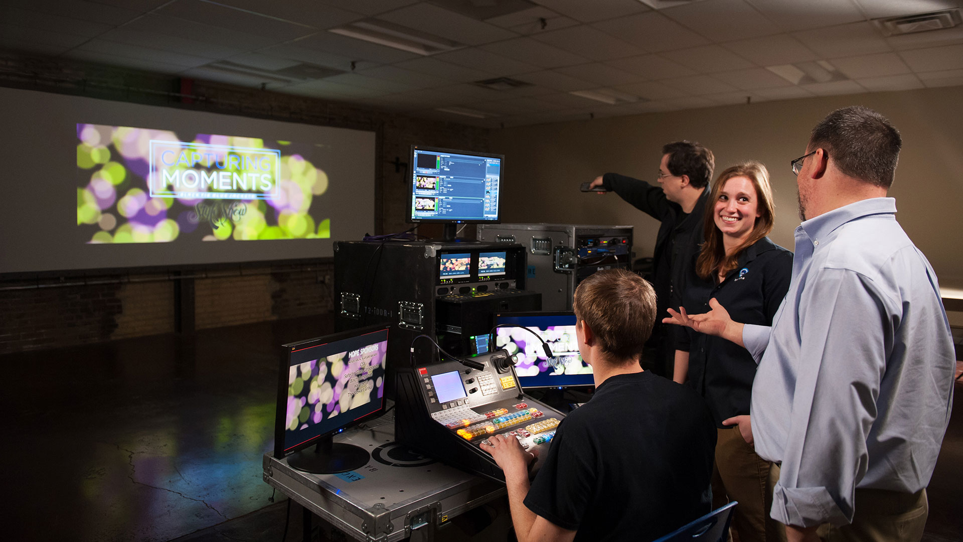 What's It Worth? | Bartha Event Agency