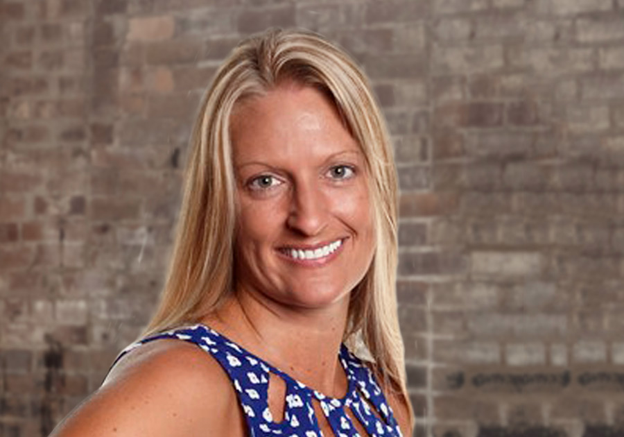 Preparing for the Big Ten Development Conference | Bartha Event Agency