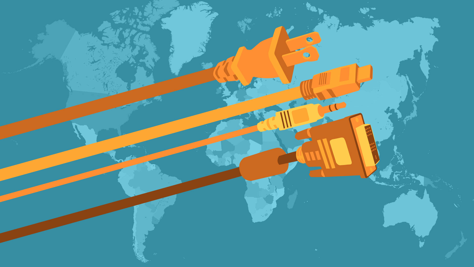 Bartha Toolbox: Live Streaming | Bartha Event Agency