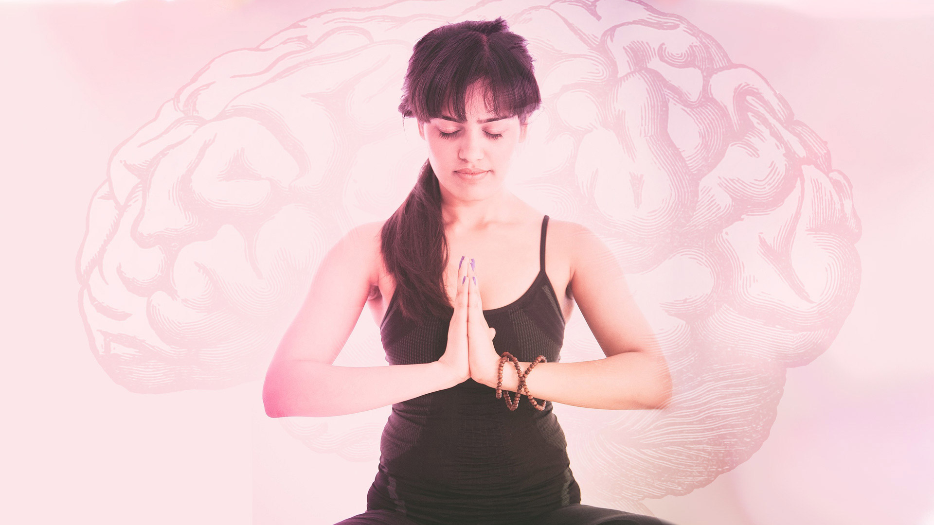 Striking a Balance Between Excitement and Overload | Bartha Event Agency