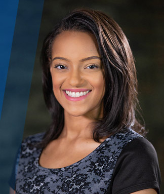 Events: Paving the way in 21st Century Marketing | Bartha Event Agency