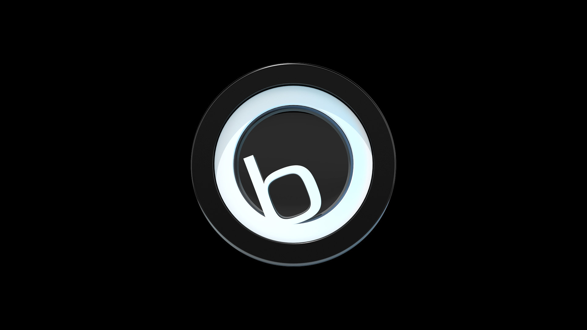 A Note of Solidarity | Bartha Event Agency
