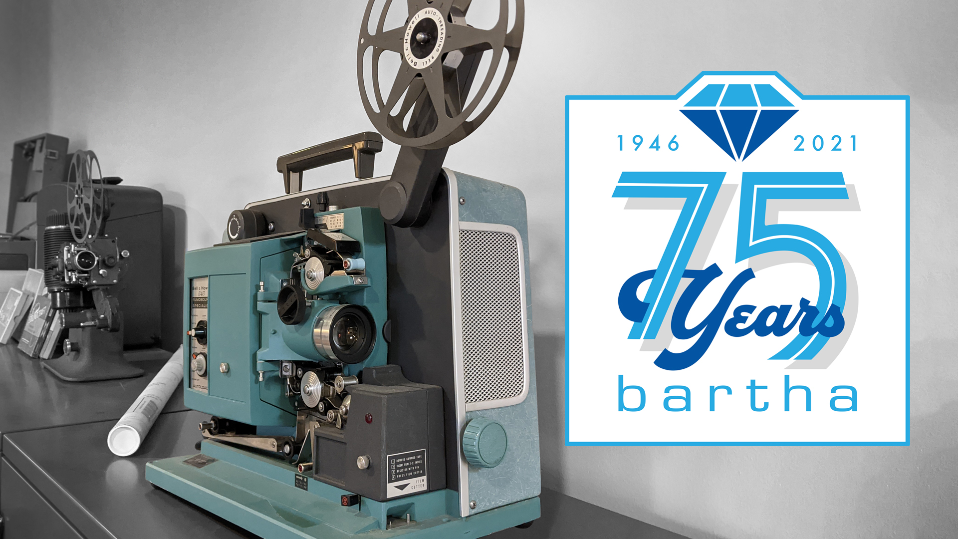 First Event Production | Bartha Event Agency
