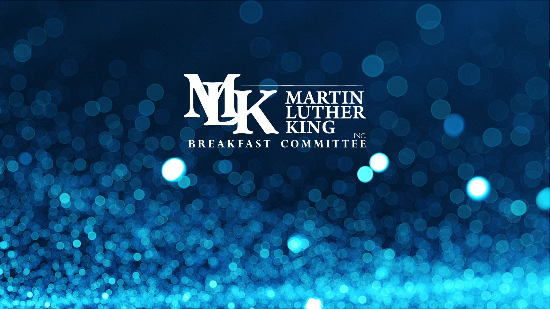 36th Annual Dr. Martin Luther King Jr. Birthday Breakfast | Bartha ...
