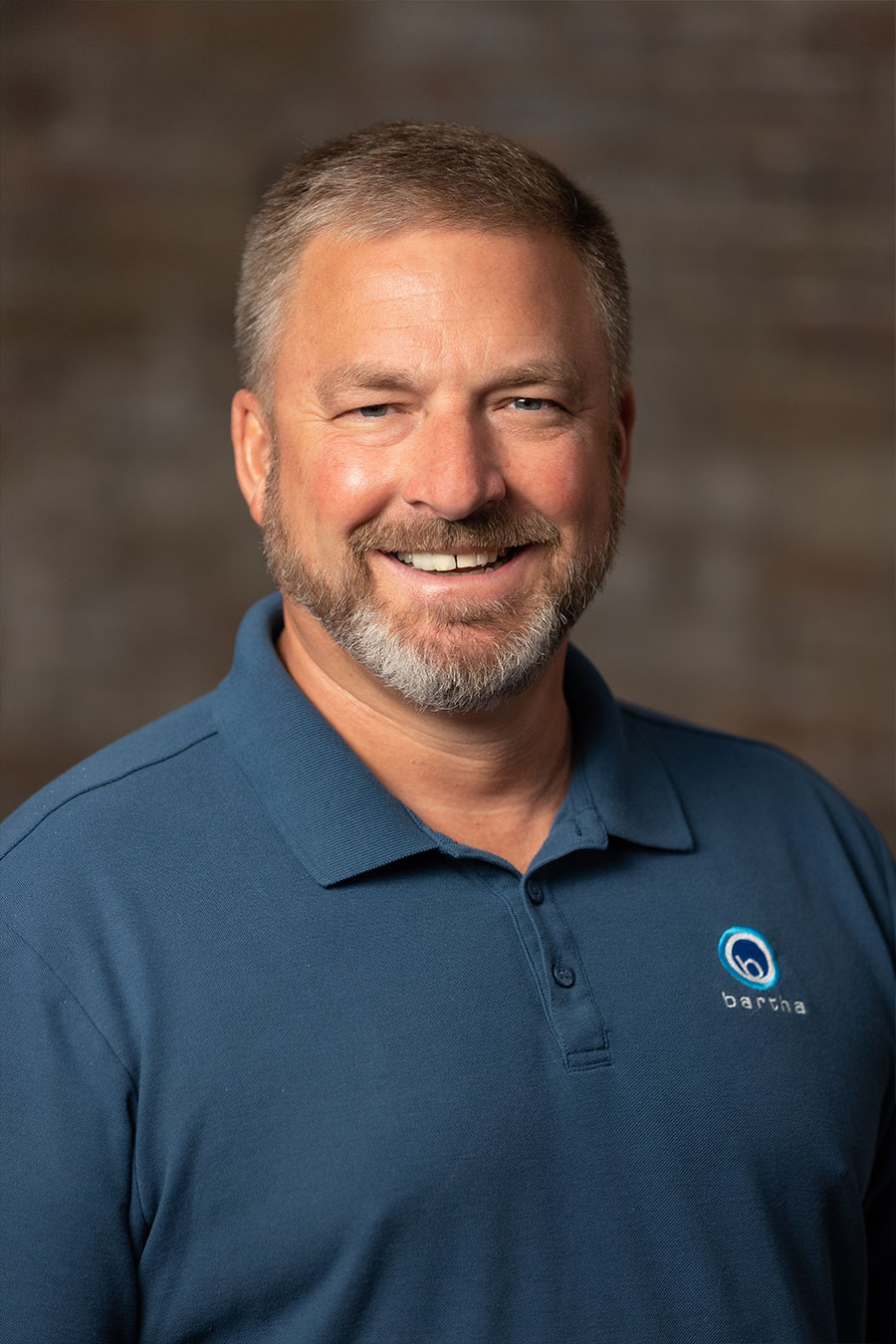 Bartha Team | Meet Our Event Experts