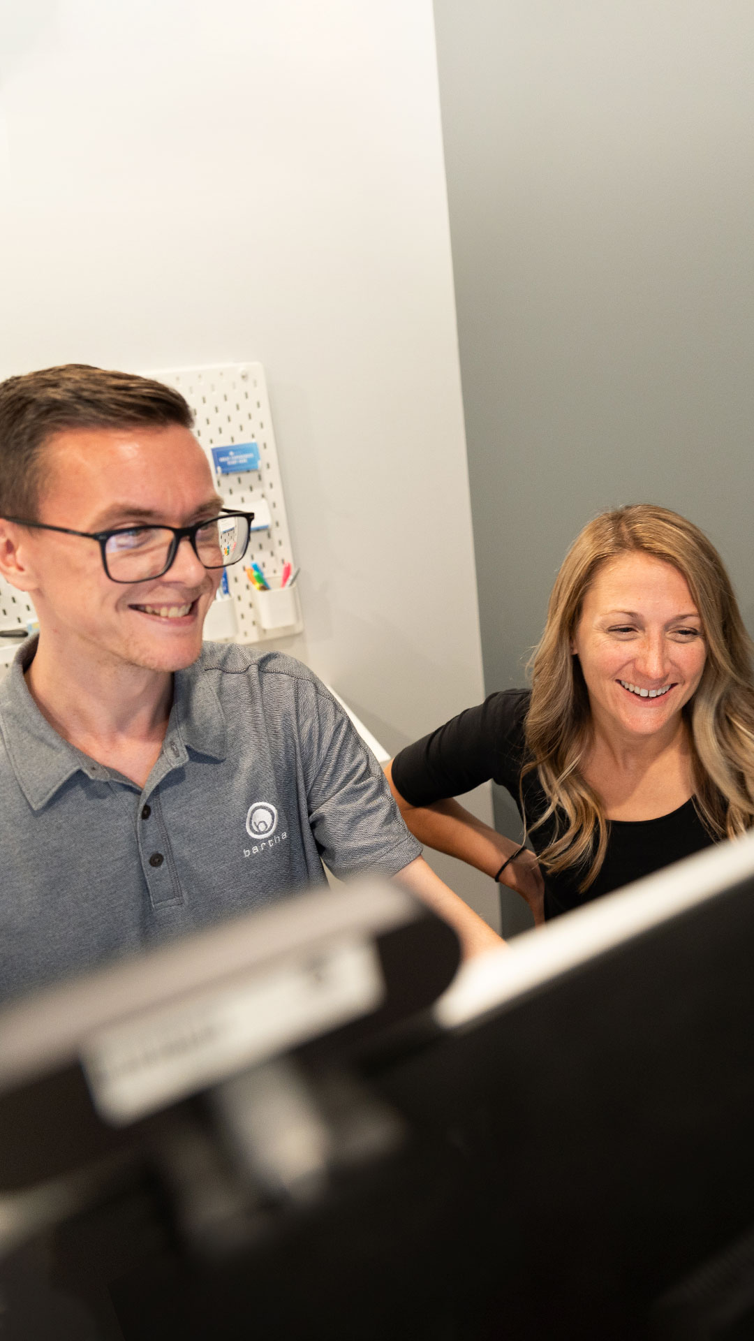 Bartha Careers | Join Our Team of Event Professionals | Job Opportunities
