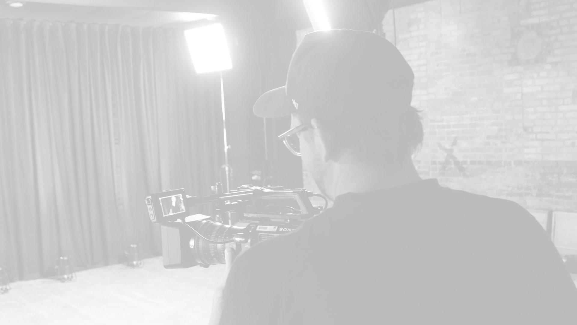 Bartha Cinema Reel 2024 | Bartha Event Agency